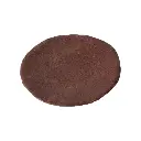 TAMPON À SABLER POUR NAUMKEAG | Landis International